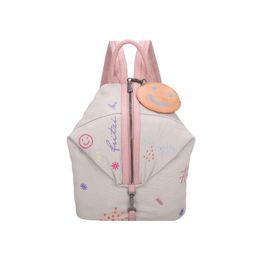 Fritzi aus Preussen Fritzi aus Preu&szlig;en Marit Limited City Rucksack 31 cm in embro fun | Gr.: onesize