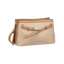 Picard Bodybag Nizza in Cookie-Kombi | Gr.: onesize