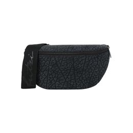 Fritzi aus Preussen Fritzi aus Preu&szlig;en Ella G&uuml;rteltasche 29 cm in soft black | Gr.: onesize