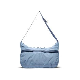 Chrome Yoyogi 16 - Umh&auml;ngetasche 14" 34.5 cm (mauve) in ice shadow | Gr.: onesize