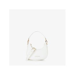 Valentino Handbags Valentino Bags Tasche bianco | Gr.: onesize