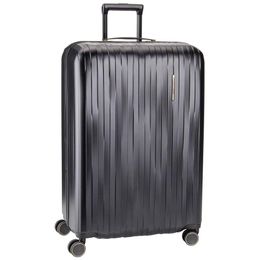 Travelite Trolley Barbara Novelty 4W Trolley L in Black | Gr.: onesize