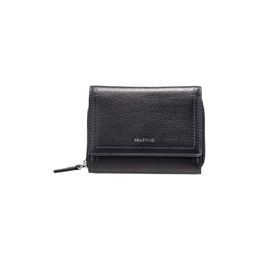 Ma&icirc;tre Ma&icirc;tre 4060001893 Modard Dagrete Purse Sh6F Wallet black | Gr.: onesize