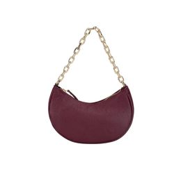 NAEMI Damen Handtasche | Gr.: onesize