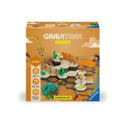 Ravensburger Denkspiel Starter-Set S Desert in bunt | Gr.: onesize