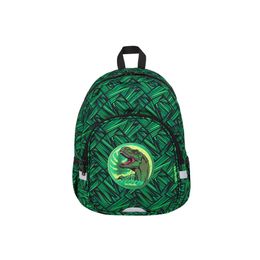 McNeill Toby Kinderrucksack 35 cm in Wow | Gr.: onesize