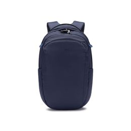 Pacsafe V 26 Daypack RFID Schutz 46 cm Laptopfach in ocean | Gr.: onesize