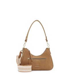 SURI FREY Beutel SFY Christy in sahara 920 | Gr.: onesize
