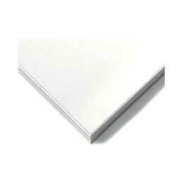 Unterschrank f&uuml;r Desk Duo, BxT 428 x 600 mm, wei&szlig; geb&uuml;rstet kaiserkraft