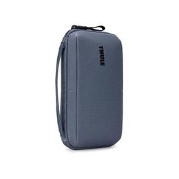 Thule Aion Reise-Organizer - Geldb&ouml;rse 21 cm (dark slate) in dark slate | Gr.: onesize