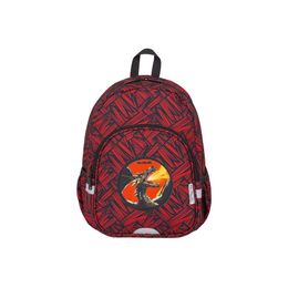 McNeill Toby Kinderrucksack 35 cm in Zack | Gr.: onesize