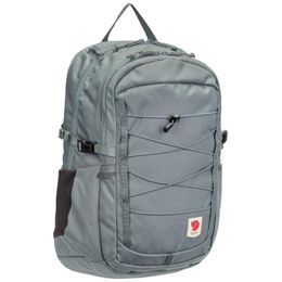 Fj&auml;llr&auml;ven FJ&Auml;LLR&Auml;VEN Rucksack Skule 20 in Nimbus Blue | Gr.: onesize
