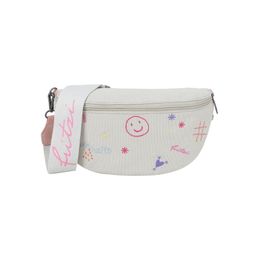 Fritzi aus Preussen Fritzi aus Preu&szlig;en Bum Bag Limited G&uuml;rteltasche 34 cm in fun sand | Gr.: onesize