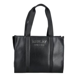 Replay Taschen in Schwarz | Gr.: onesize