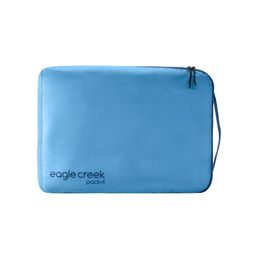 Eagle Creek Pack-It Packtasche L 36 cm in blue dawn | Gr.: onesize