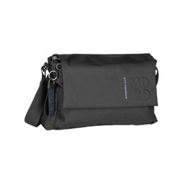 Mandarina Duck Umh&auml;ngetasche MD20 QMT28 in Black | Gr.: onesize