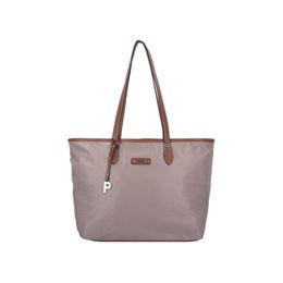 Picard Sonja Sonja Shopper Tasche 36 cm in perle | Gr.: onesize