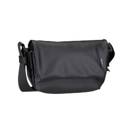 Zwei Bodybag Cargo CA40 in Black | Gr.: onesize