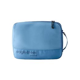 Eagle Creek Pack-It Packtasche 25,5 cm mit Dehnfalte in blue dawn | Gr.: onesize
