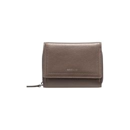 Ma&icirc;tre Ma&icirc;tre 4060001893 Modard Dagrete Purse Sh6F Wallet taupe | Gr.: onesize