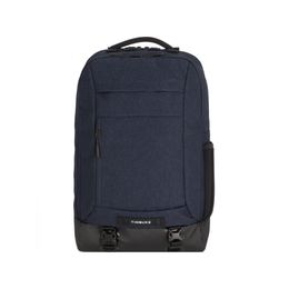 Timbuk2 The Authority Pack DLX Rucksack 48 cm Laptopfach in eco nightfall | Gr.: onesize