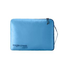 Eagle Creek Pack-It Packtasche M 25,5 cm in blue dawn | Gr.: onesize