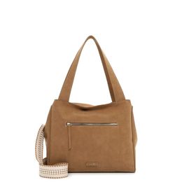 SURI FREY Shopper SFY Christy in sahara 920 | Gr.: onesize