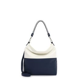 Emily & Noah EMILY & NOAH Beutel E&N Frejus RUE 09 in denim 512 | Gr.: onesize