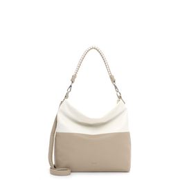 Emily & Noah EMILY & NOAH Beutel E&N Frejus RUE 09 in beige | Gr.: onesize