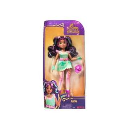 Amigo Spielzeug - UCA Fashion Doll Ava | Gr.: onesize