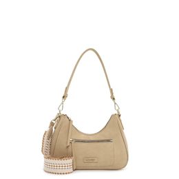 SURI FREY Beutel SFY Christy in sand | Gr.: onesize