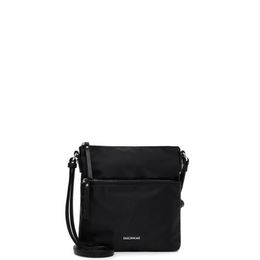 Emily & Noah EMILY & NOAH Umh&auml;ngetasche E&N Jill in black | Gr.: onesize