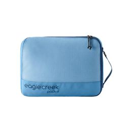 Eagle Creek Pack-It Packtasche M 25,5 cm in blue dawn | Gr.: onesize