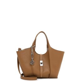 SURI FREY Shopper SFY Daggy in sahara 920 | Gr.: onesize