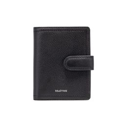 Ma&icirc;tre Ma&icirc;tre 4060001892 Modard Dawina Purse Mv9F black | Gr.: onesize