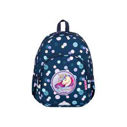 McNeill Toby Kinderrucksack 35 cm in Polly | Gr.: onesize