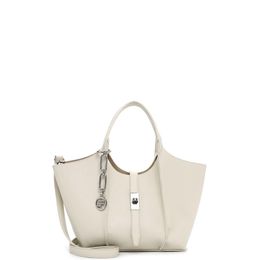 SURI FREY Shopper SFY Daggy in beige 400 | Gr.: onesize