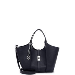 SURI FREY Shopper SFY Daggy in blue | Gr.: onesize