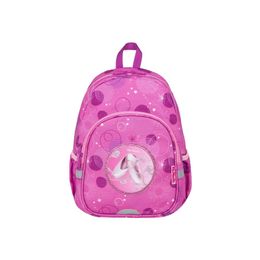 McNeill Toby Kinderrucksack 35 cm in Pinky | Gr.: onesize