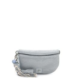 SURI FREY Umh&auml;ngetasche SFY Gitty in lightblue | Gr.: onesize