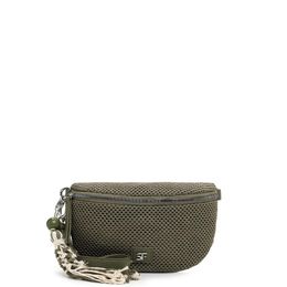 SURI FREY Umh&auml;ngetasche SFY Gitty in khaki 910 | Gr.: onesize