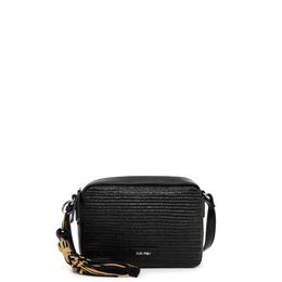 SURI FREY Umh&auml;ngetasche SFY Lovely in black | Gr.: onesize