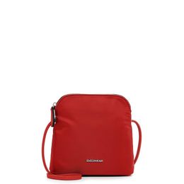 Emily & Noah EMILY & NOAH Umh&auml;ngetasche E&N Jill in red | Gr.: onesize
