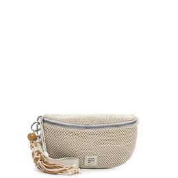 SURI FREY Umh&auml;ngetasche SFY Gitty in beige | Gr.: onesize