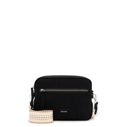 SURI FREY Umh&auml;ngetasche SFY Christy in black | Gr.: onesize