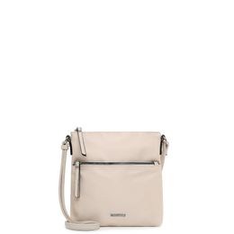 Emily & Noah EMILY & NOAH Umh&auml;ngetasche E&N Jill in beige | Gr.: onesize