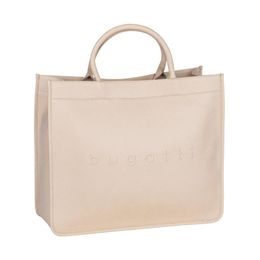 Bugatti Handtasche Daphne in Beige | Gr.: onesize