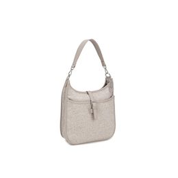Diana Umh&auml;ngetasche in GREY | Gr.: onesize