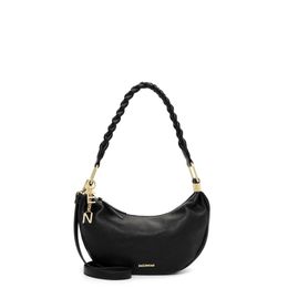 Emily & Noah EMILY & NOAH Beutel E&N Judith in black | Gr.: onesize