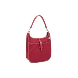 Diana Umh&auml;ngetasche in RED | Gr.: onesize